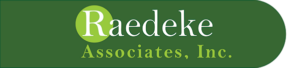 Raedeke Associates - Raedeke Associates